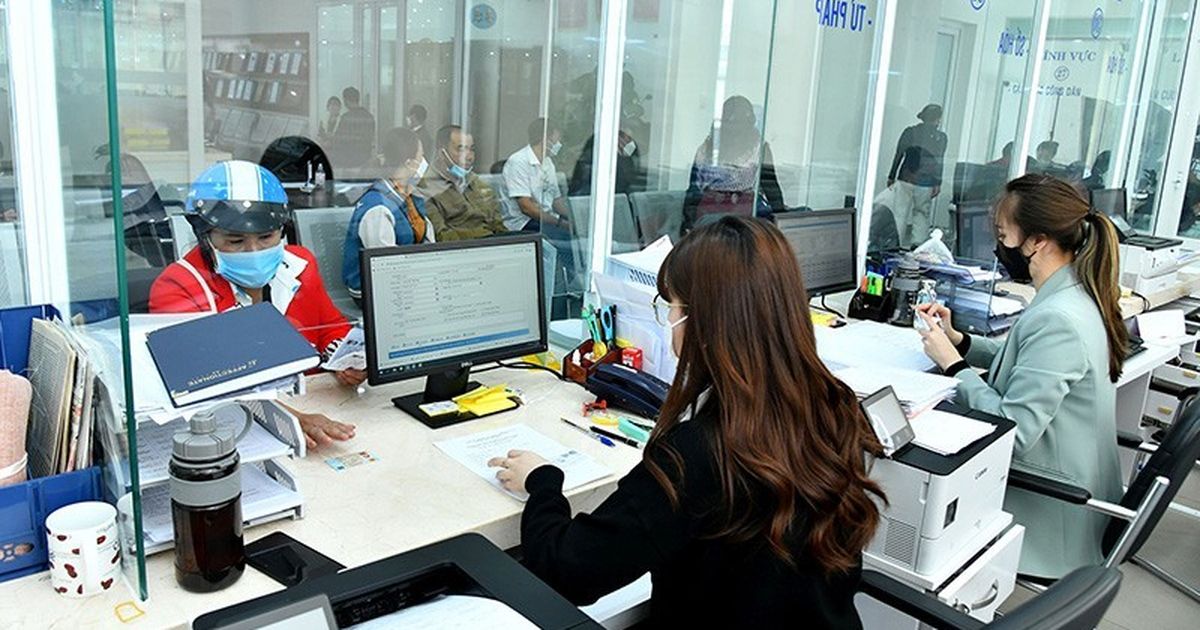 Nhận diện điểm mạnh, yếu của địa phương qua chỉ số đổi mới sáng tạo